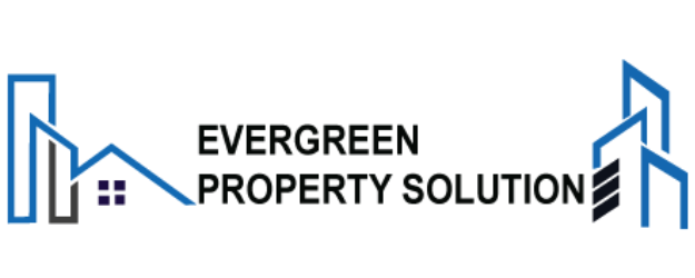 Evergreen Property Solution – Preserve Your Property