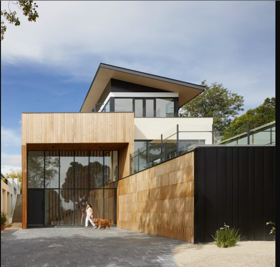 Evergreen Property Solutions – Preserve Your Property