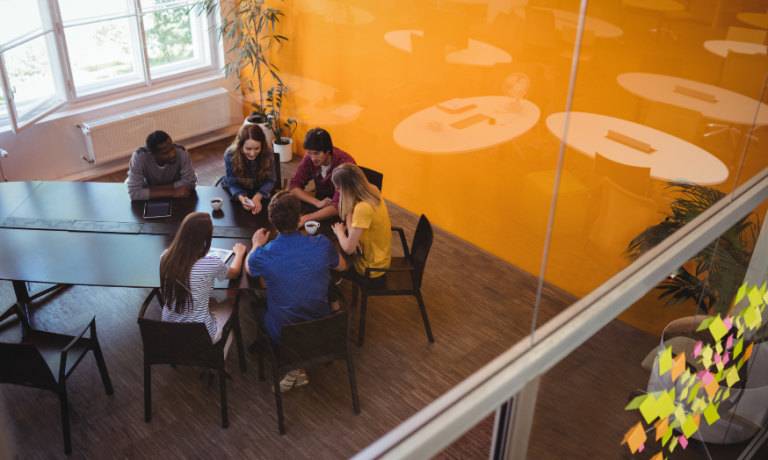 Evergreen Property Solutions – Preserve Your Property